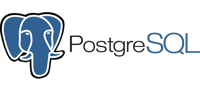 PostgreSQL vs MariaDB: Choosing the Right Database